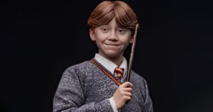 Rupert Grint Height, Age, Net Worth, Wife, Career and Biography